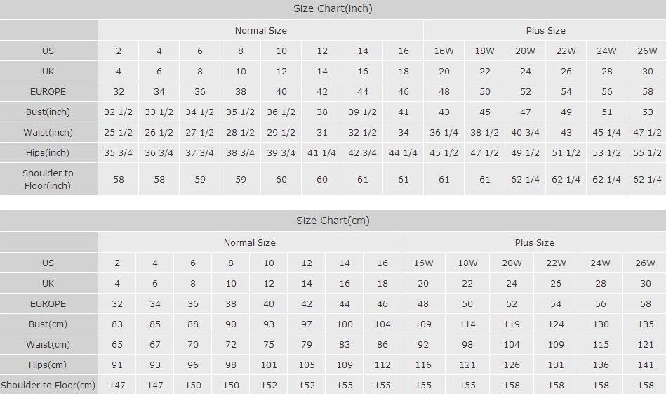 Pink Cap Sleeve Applique Short Prom Dress,round Neck Bridesmaid Dress ...