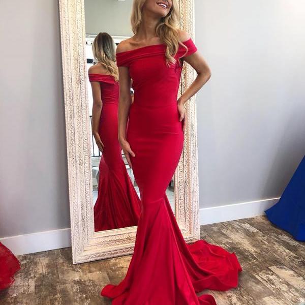 2016 Prom Dress,Custom Prom Dress,Chiffon Prom Dress,Handmade ...